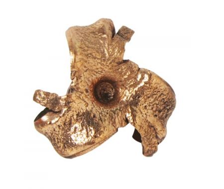 Maker bullets: 124 Grain 7.62 x 39 High Velocity Expanding Bullets (Box ...