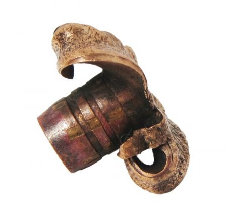 Maker bullets: 124 Grain 7.62 x 39 High Velocity Expanding Bullets (Box ...